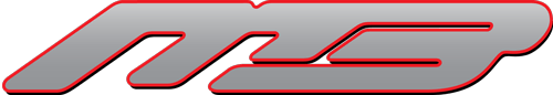 Mb Sports Logo