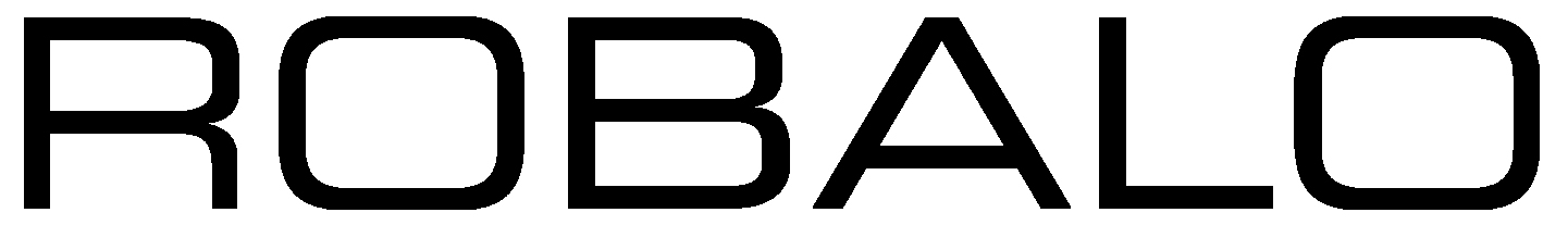 Boat Finder | BoatTEST